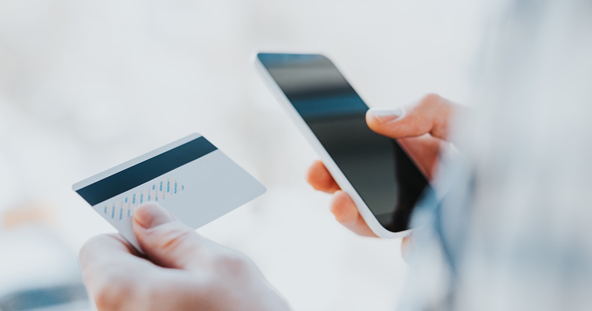 Understanding Your Account Balance - LorMet