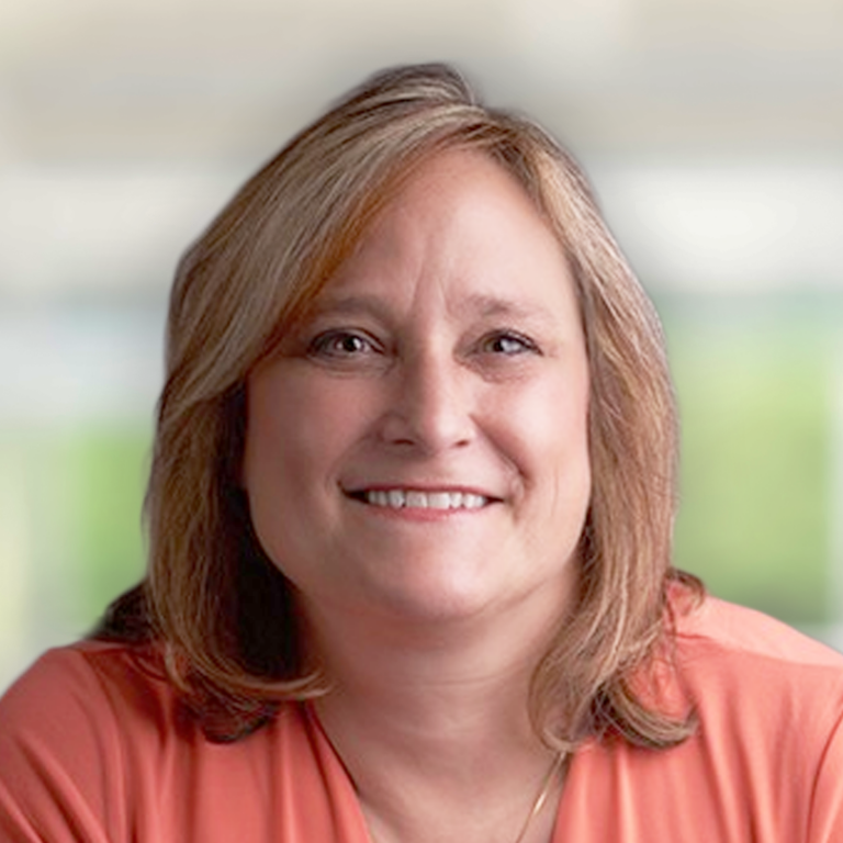 Home Mortgage Loans with LorMet Credit Union | Apply Online