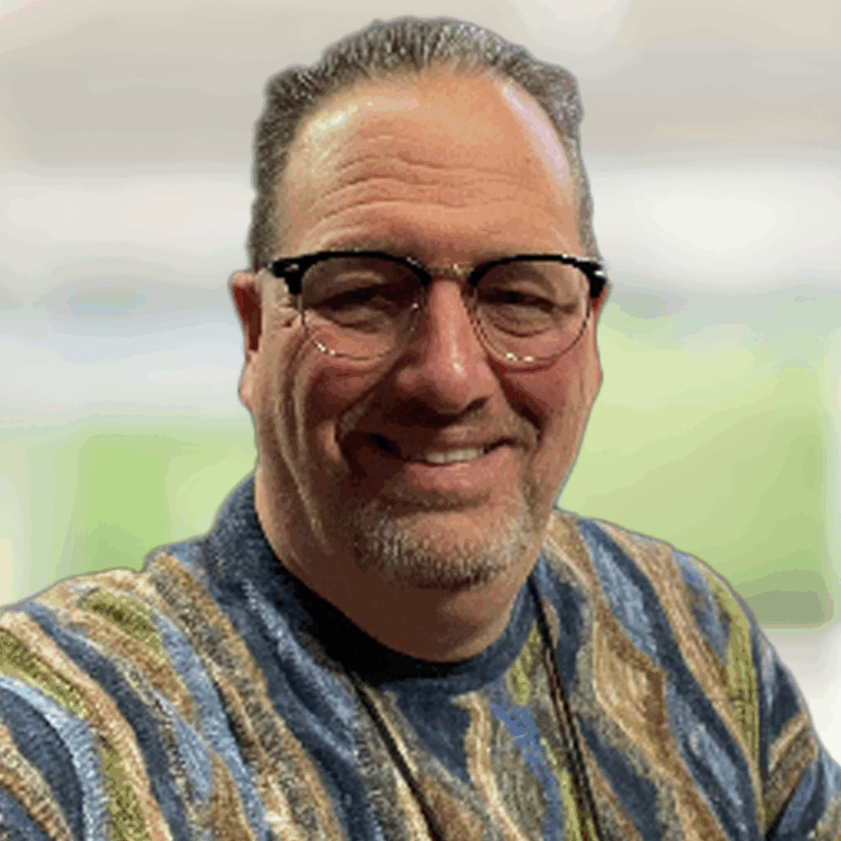 Ken Ganley Honda North Olmsted - LorMet