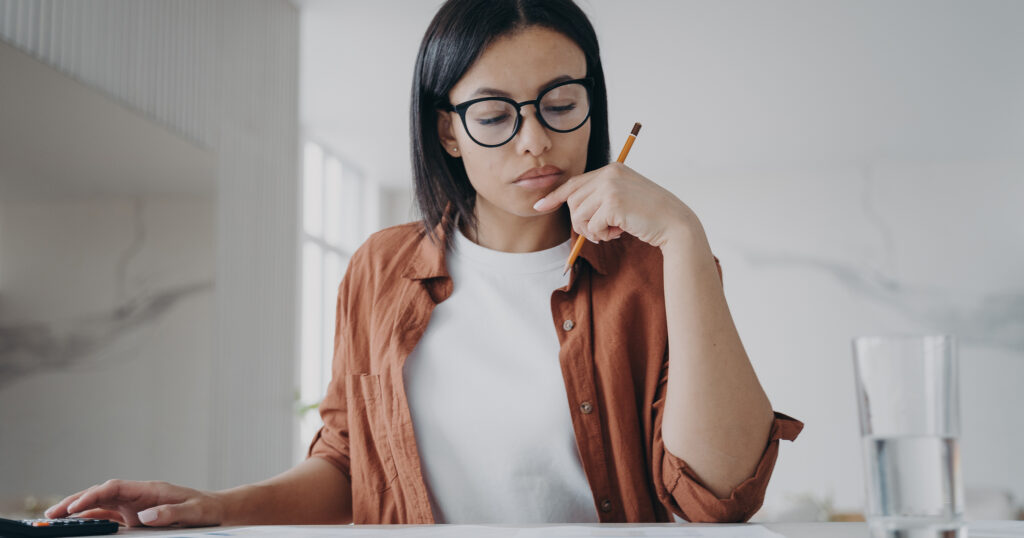 Types of Home Loan Refinance and Benefits to Consider - LorMet