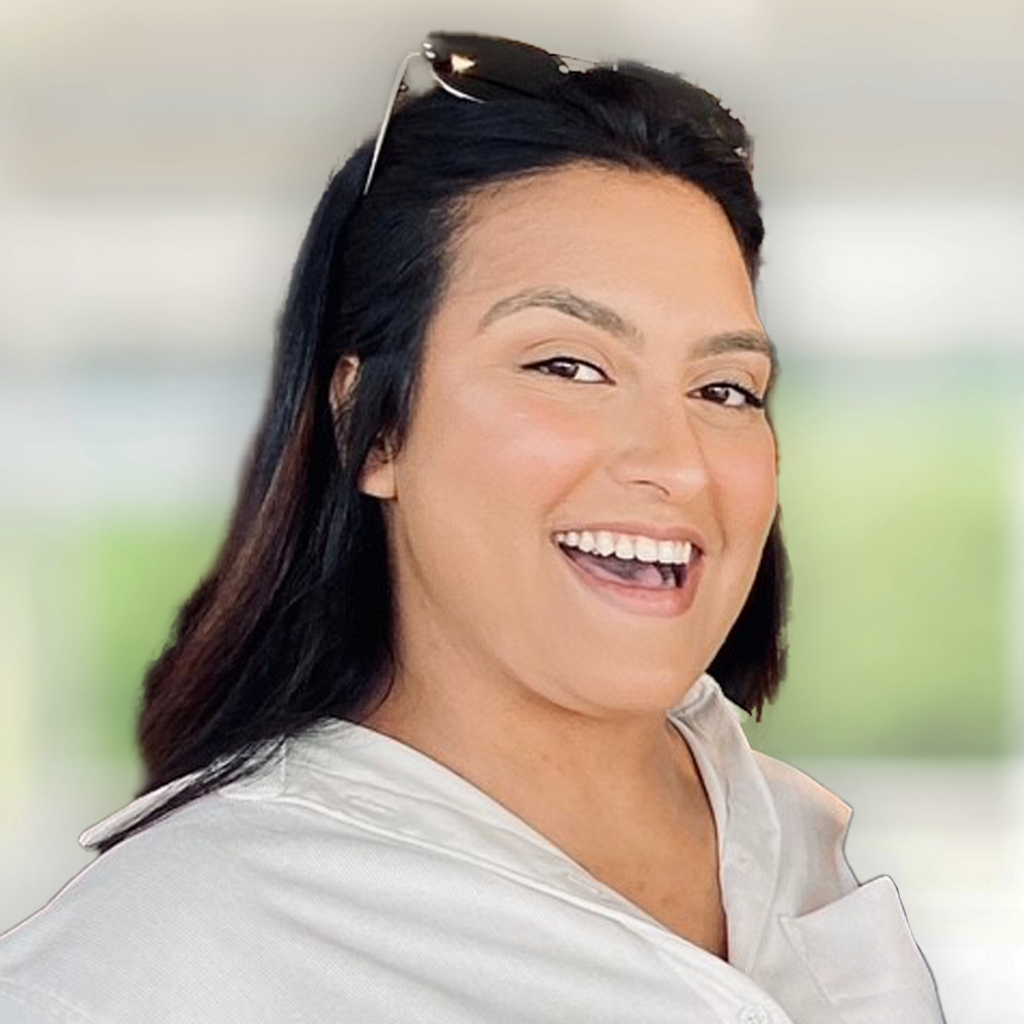 Home Mortgage Loans with LorMet Credit Union | Apply Online