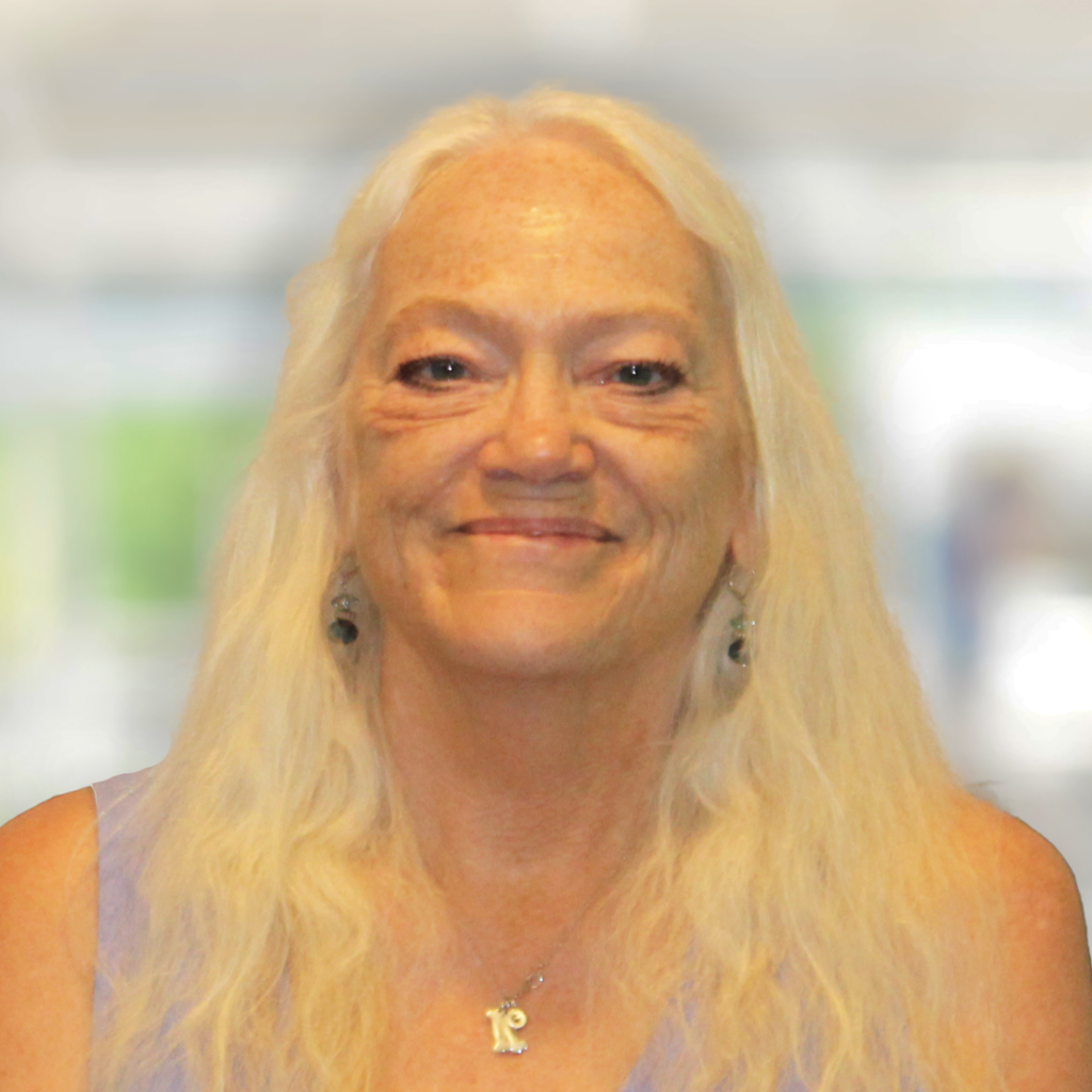 LorMet CardControl - LorMet