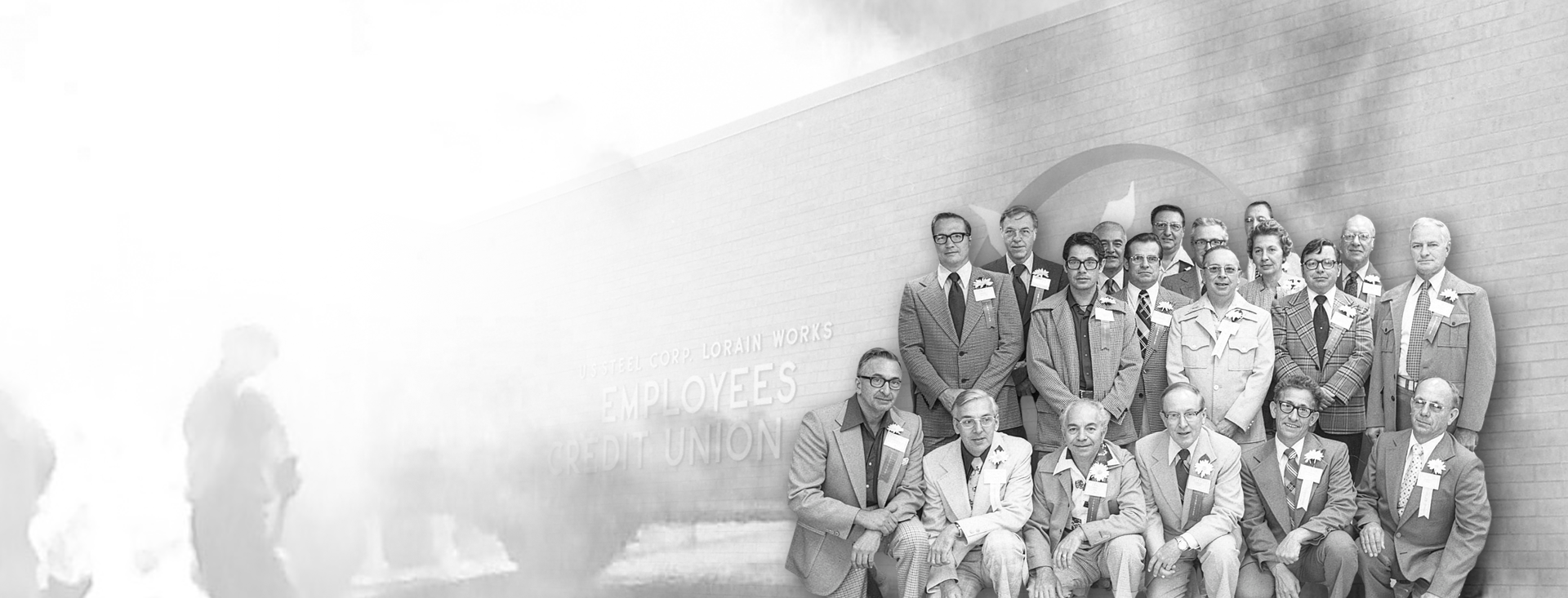 Celebrating 90 Years with LorMet Community Credit Union