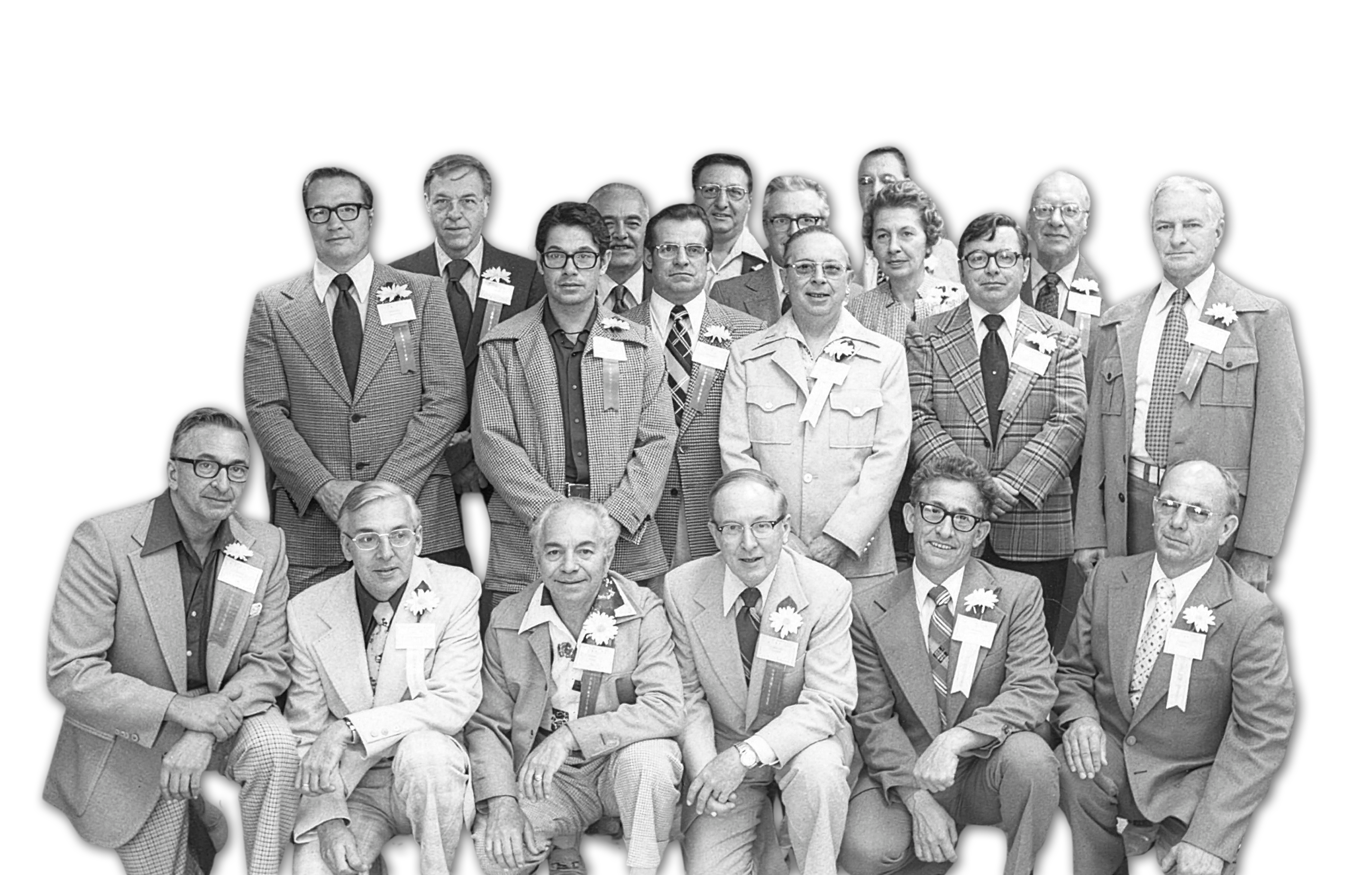 Celebrating 90 Years with LorMet Community Credit Union